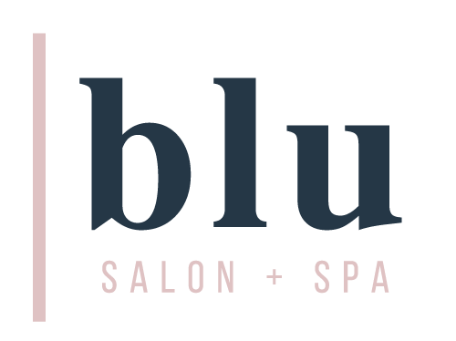 Services – Blu Salon + Spa