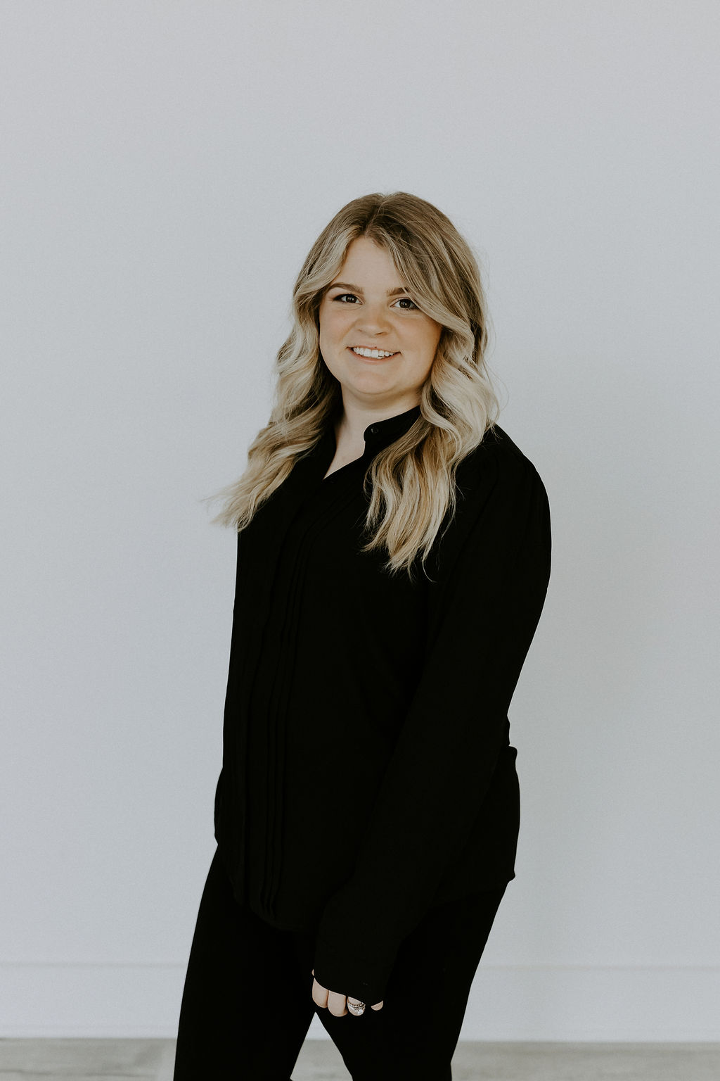 Team – Blu Salon + Spa