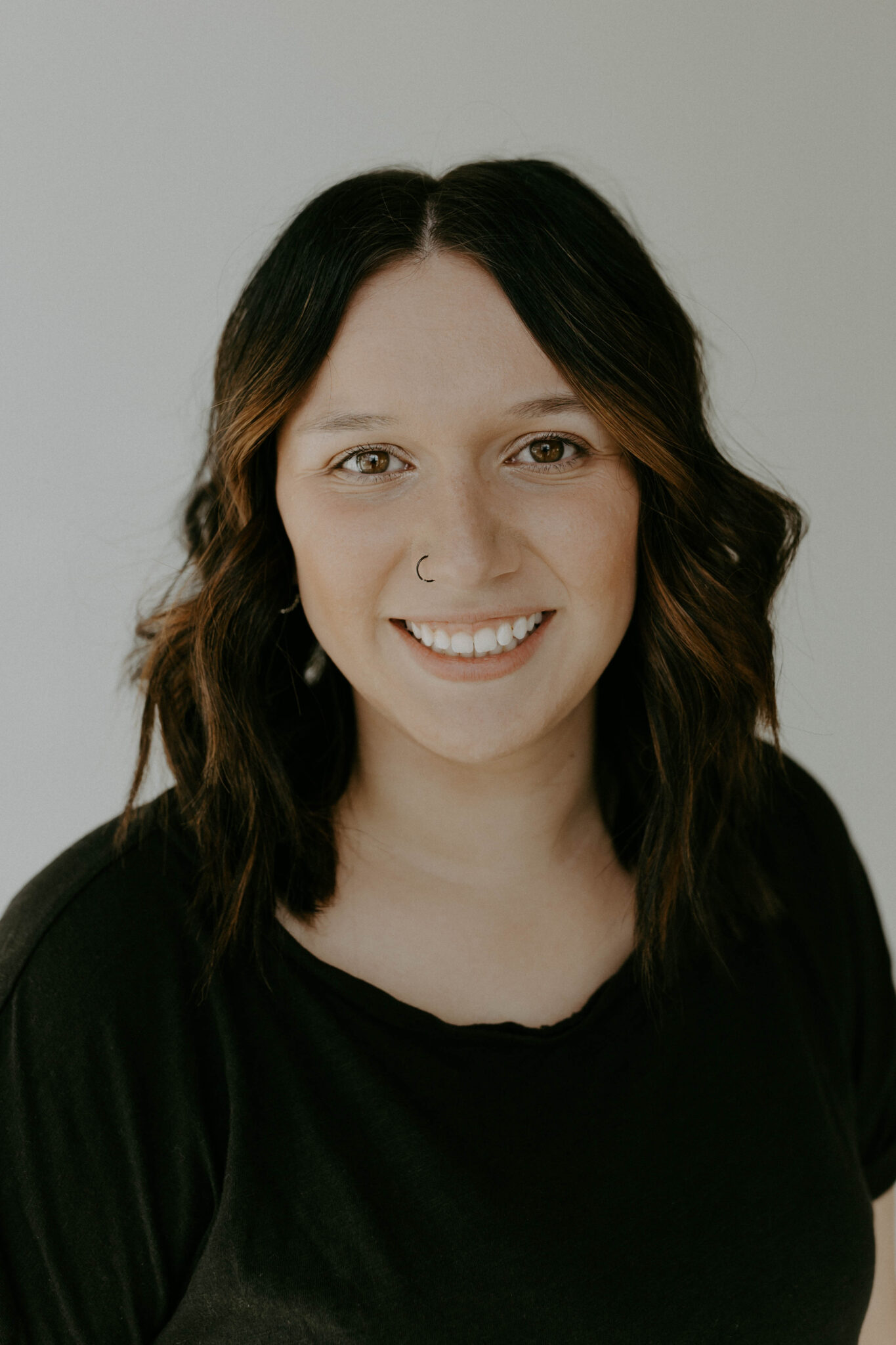 Team – Blu Salon + Spa